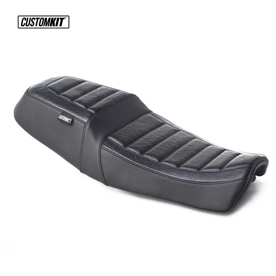 Jual JOK TRACKER YAMAHA XSR 155 | Shopee Indonesia