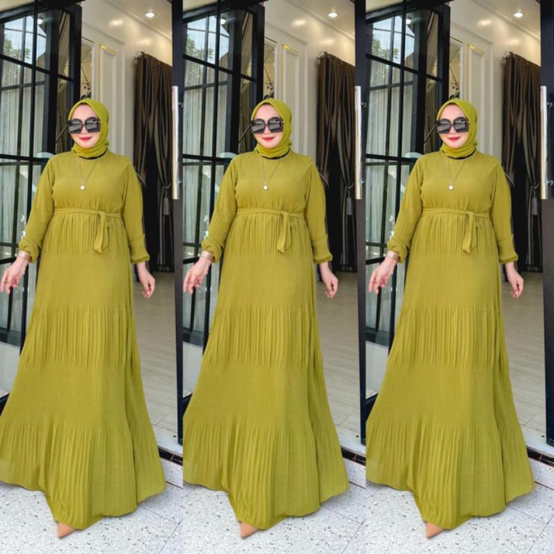 Jual Batik Hanindya | Shopee Indonesia