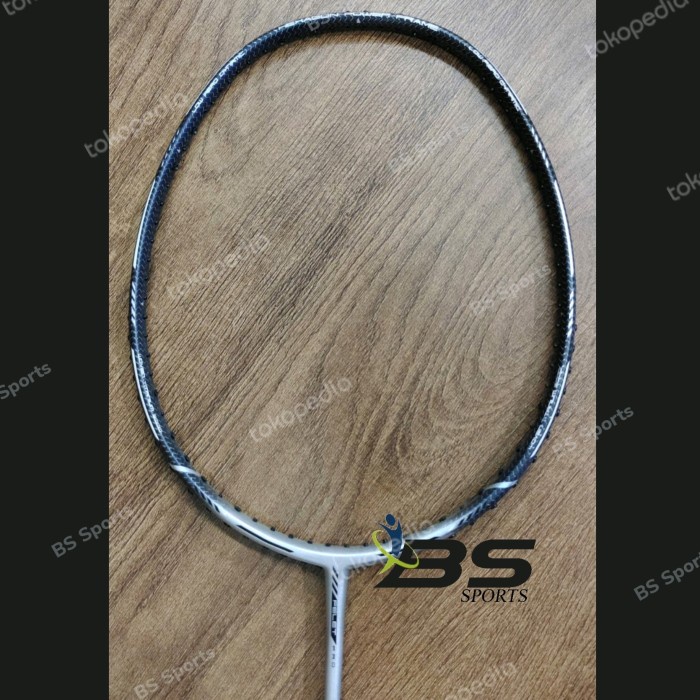 Jual RAKET BADMINTON FELET WOVEN TI3000 TI 3000 ORIGINAL | Shopee Indonesia