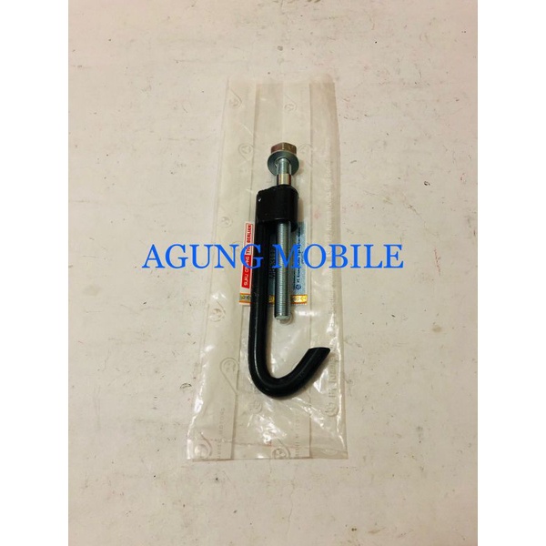 Jual BAUT BAN SEREP MITSUBISHI XPANDER - ALL NEW LIVINA | Shopee Indonesia