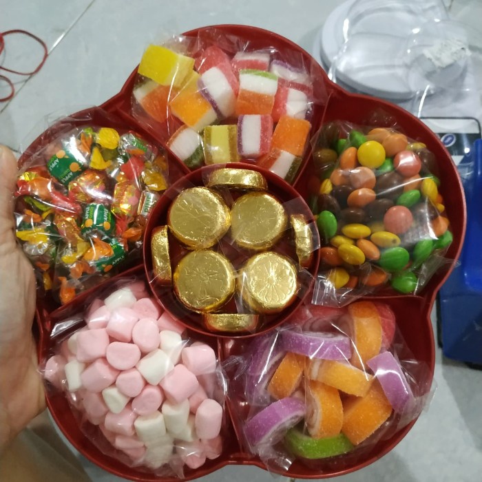 Jual paket permen cheweez marshmallow coklat chacha | Shopee Indonesia