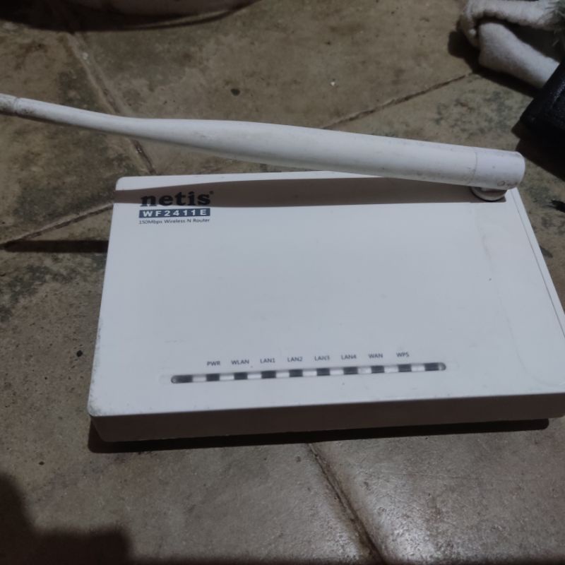 Jual ROUTER access point | Shopee Indonesia