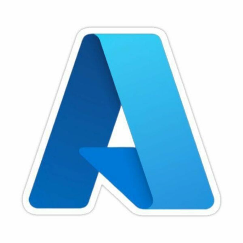 Jual Azuree | Shopee Indonesia
