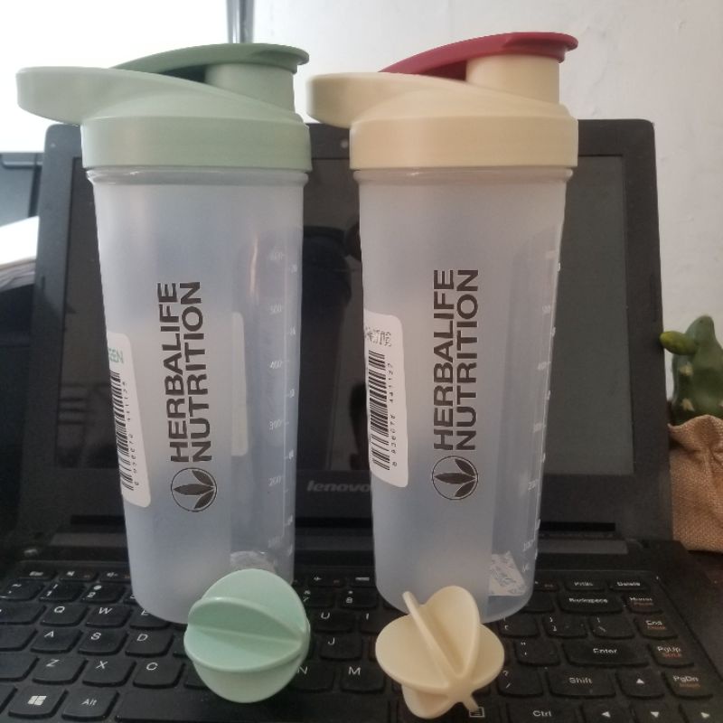 Jual Botol Shaker 800ml PP. 5 Food Grade | Shopee Indonesia
