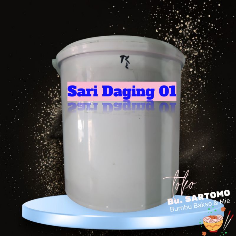 Jual Perasa Daging Sapi | Shopee Indonesia