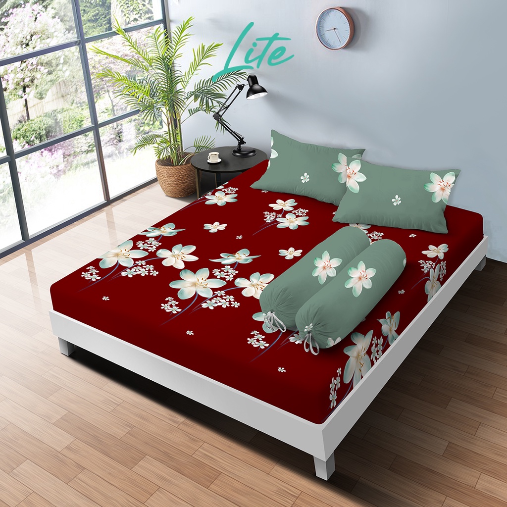 jual-kintakun-sprei-set-160-x-200-180-x-200-merilyn-lite-microfiber