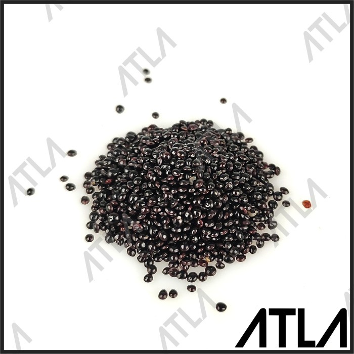 Jual SUPER BIJI BENIH BAYAM HIJAU 1 KG BIBIT TANAMAN BAYEM SAYURAN KILO ...