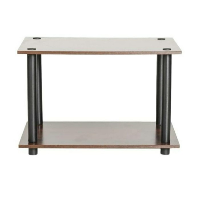 Jual Terlaris Rak Tv Meja Tv Minimalis Rak Serbaguna Meja Printer Murah ...