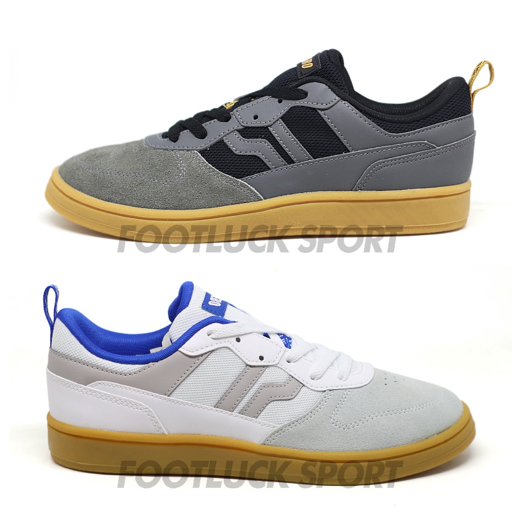 Jual SEPATU SNEAKERS CASUAL PIERO JORGE GUM SOLE ORIGINAL BNIB | Shopee ...