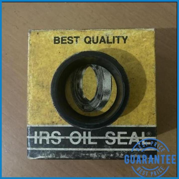 Jual SEAL SIL OLI RODA BELAKANG LUAR TOYOTA DYNA LAMA BU30 IRS [PSSH ...