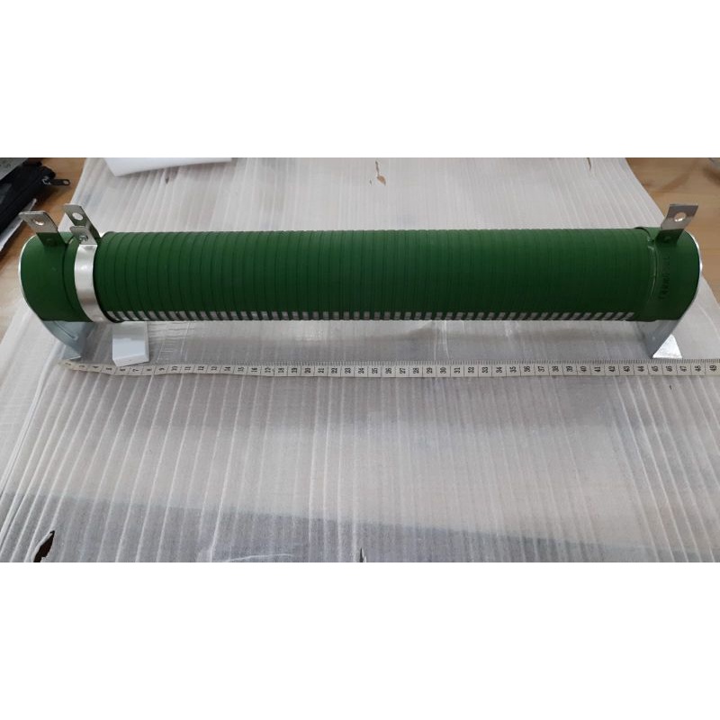 Jual RESISTOR DUMMY LOAD 1000W 4 OHM | Shopee Indonesia