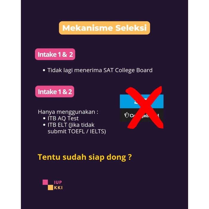 Jual Promo Modul Pdf Persiapan Iup Itb Aq Test Lengkap Pembahasan Di