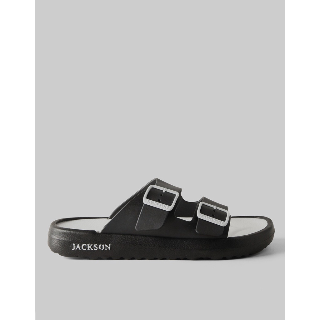 Jual Jackson Official Ask 2Jp Sepatu Pria 118069958 | Shopee Indonesia