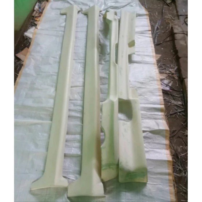 Jual BODYKIT karimun Kotak BODY KIT | Shopee Indonesia