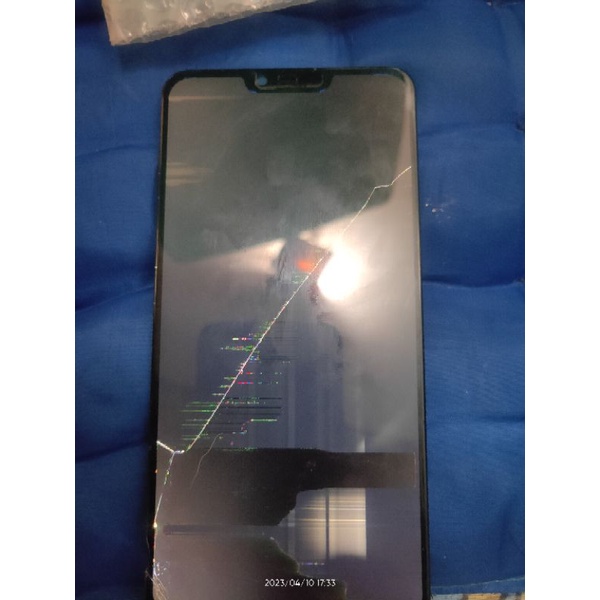 Jual Oppo a3s cph 1803 | Shopee Indonesia