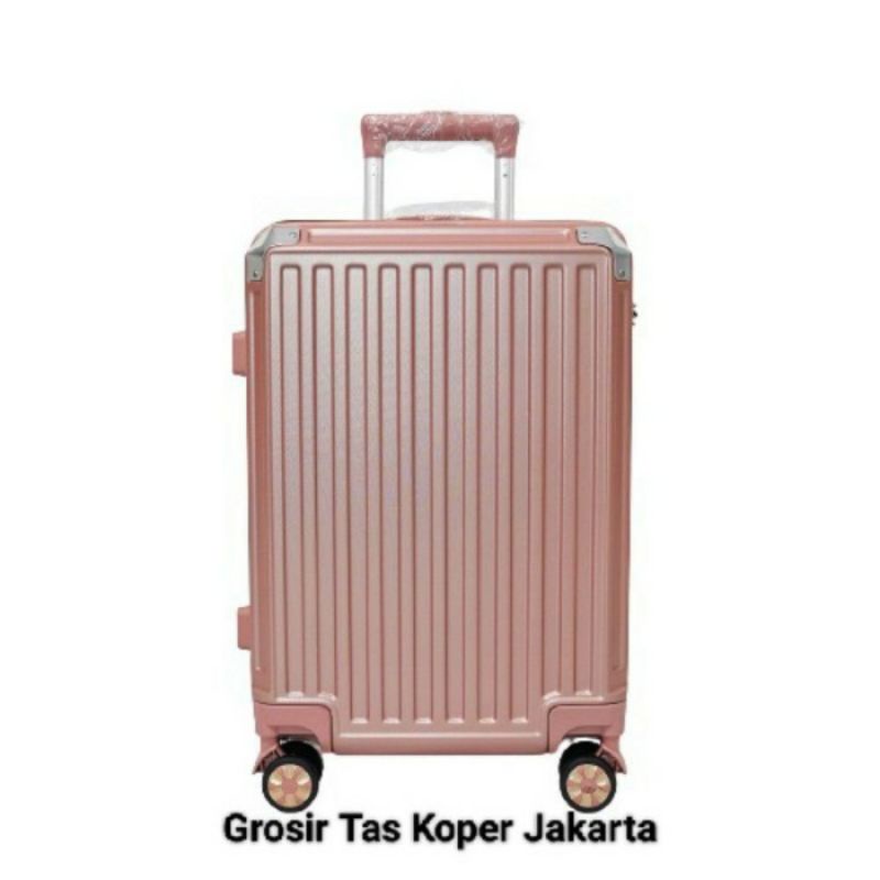 Jual KOPER FIBER 24 INCI ONE COLOR GOFLEX PREMIUM | Shopee Indonesia