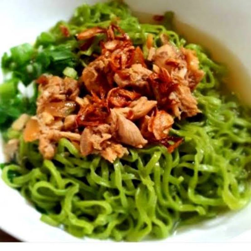 Jual MIE KELOR MOMIE MORINGA MIE | Shopee Indonesia