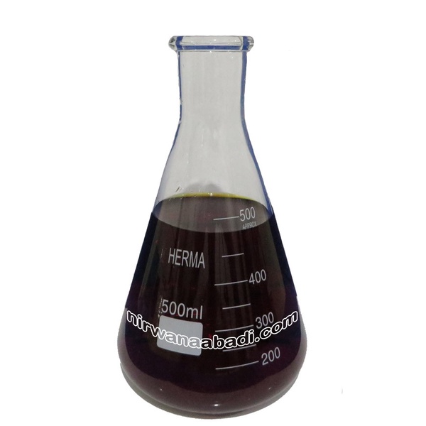 Jual HERMA Erlenmeyer Flask 500ml | Shopee Indonesia Jual HERMA Erlenmeyer Flask 500ml | Shopee Indonesia