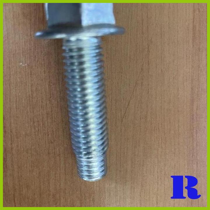 Jual BAUT BRACKET ENGINE MOUNTING GRAND LIVINA ORIGINAL GENUINE PART ...