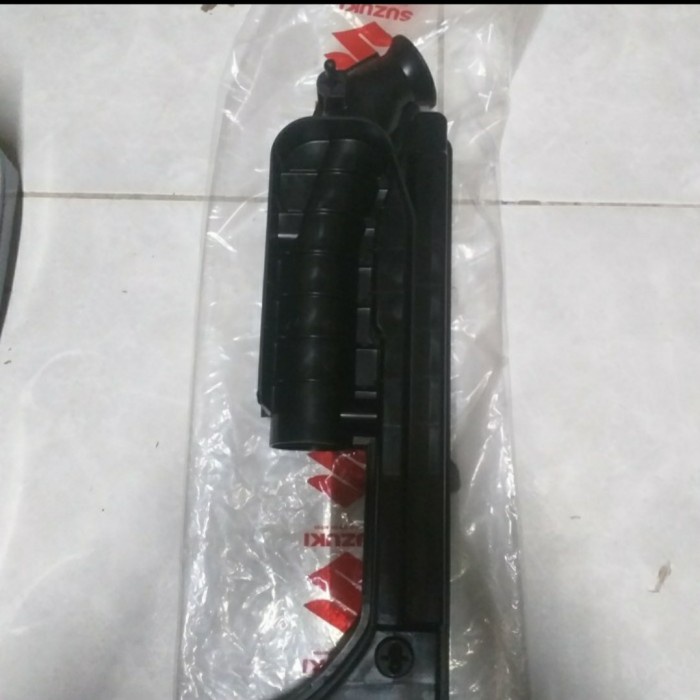 Jual RUSN selang rumah filter hawa ertiga | Shopee Indonesia