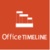 Jual Office Timeline Pro Plus 7.00.16.00 | Shopee Indonesia