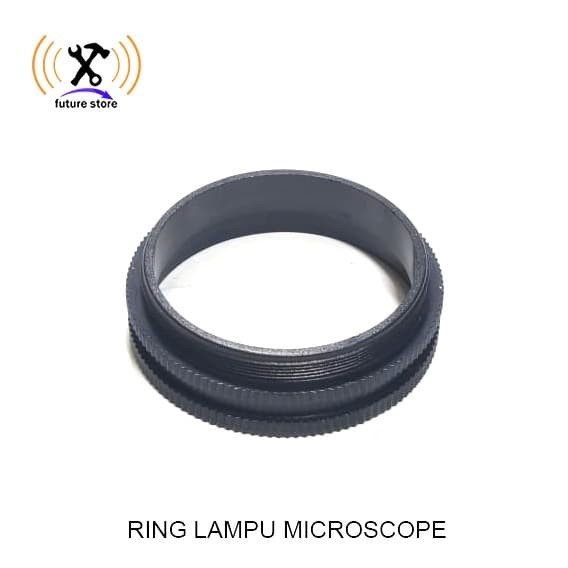 Jual RING LAMPU MICROSCOPE | Shopee Indonesia