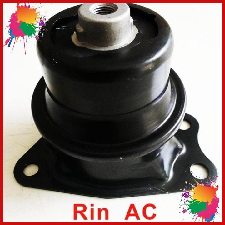 Jual engine mounting depan kanan honda mobilio e s rs manual mt matic ...