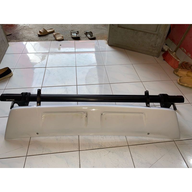 Jual thule topi variasi mobil universal | Shopee Indonesia Jual thule topi variasi mobil universal | Shopee Indonesia