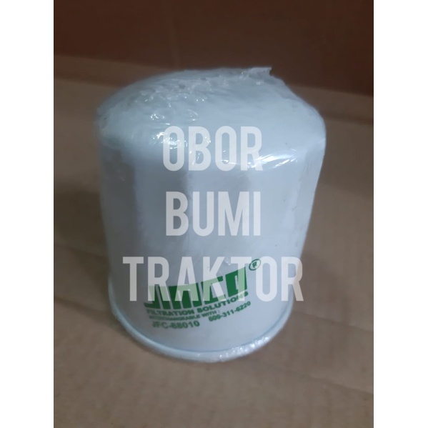 Jual OBTR FUEL FILTER JFC88010 JFC 88010 JFC-88010 JIMCO | Shopee Indonesia