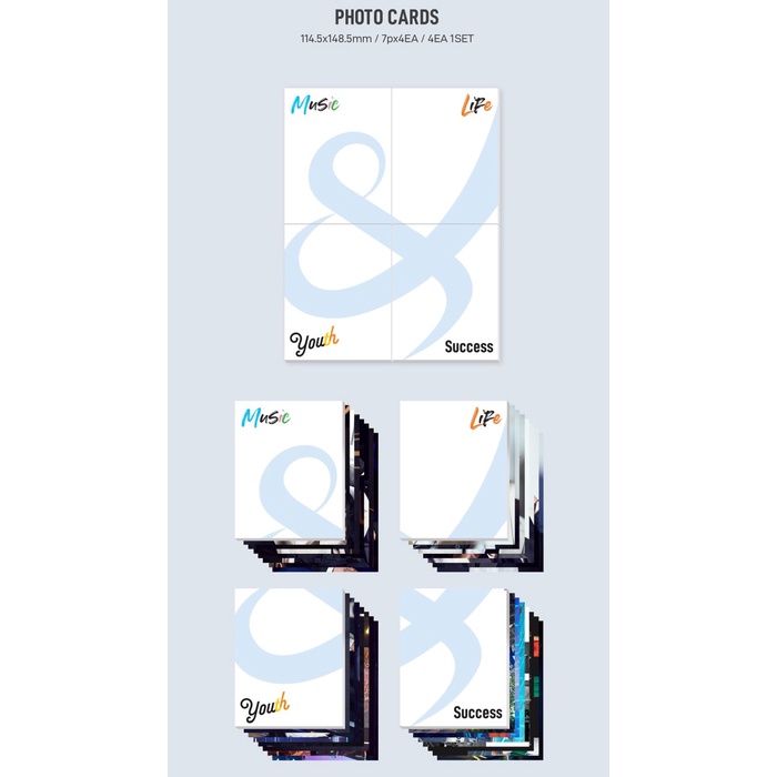 Jual Must Have!! 2021 Tma Bts Photobook Special Edition Terbaru ...