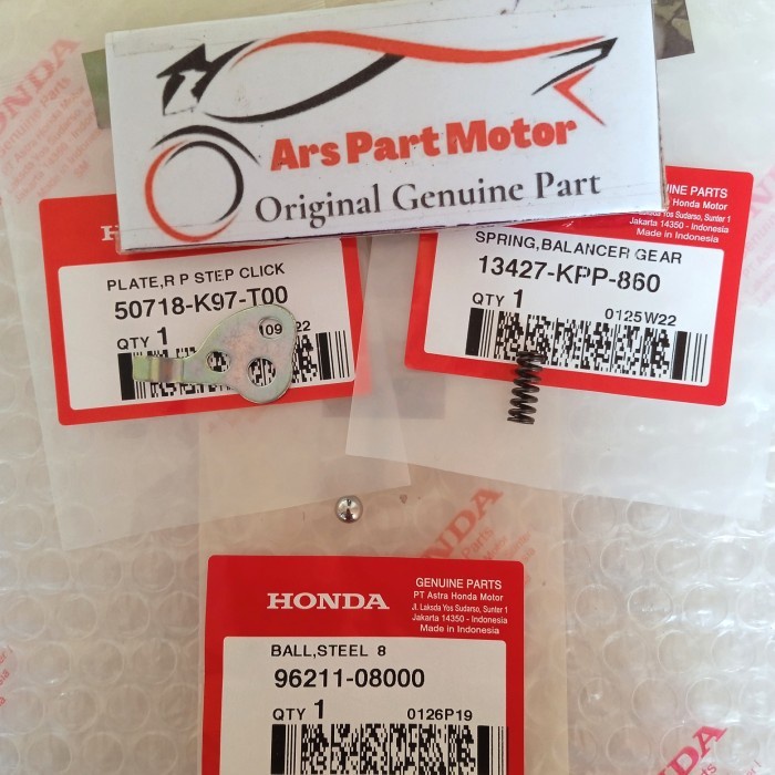 Jual Plat Besi Per Pelor Footstep Foot Step Pir Step Set Pcx 15 Pcx15 ...