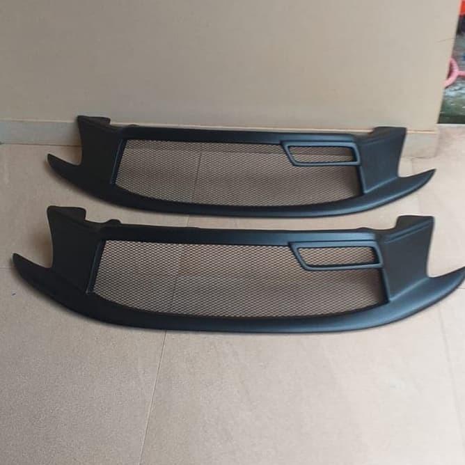 Jual Grill Mobilio Rs 2017 - 2018 Model Mugen | Shopee Indonesia