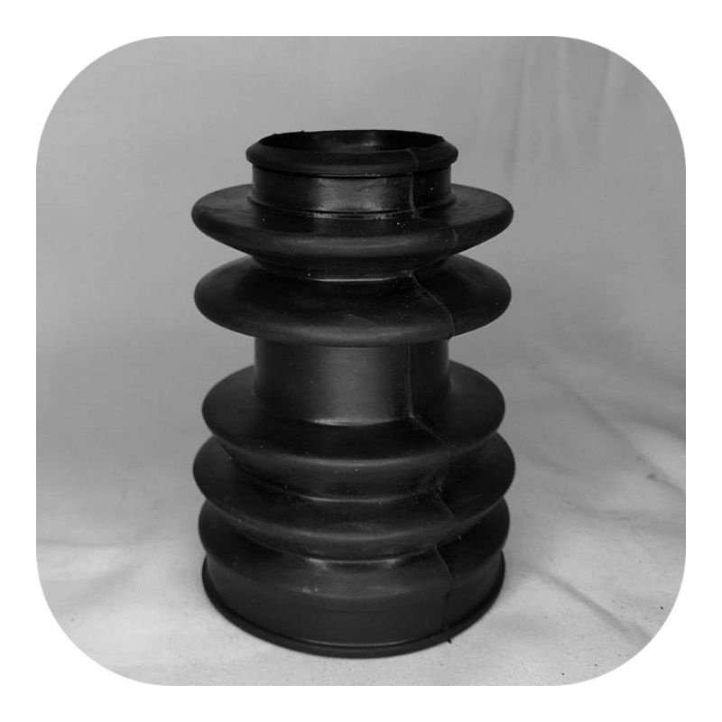 Jual karet copel cople joint bearing assy SUZUKI ESCUDO -VITARA ...