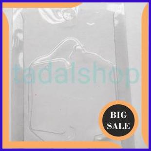 Jual MIKA KEMASAN/MIKA PACKING DISPET /MIKA SLOP DISPET MOTOR /KWALITAS ...