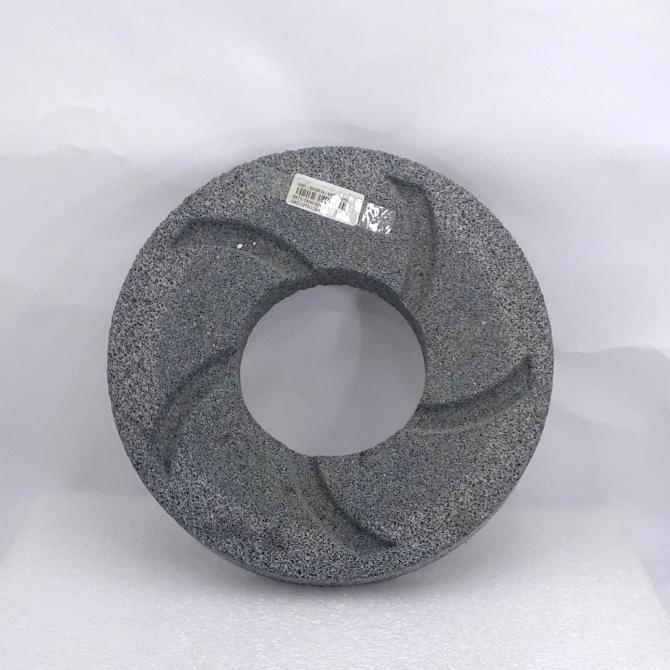 Jual ~@~@~@~@] Batu Tahu / Batu Gilingan Tahu / Grinding Stone B1X1X3 ...