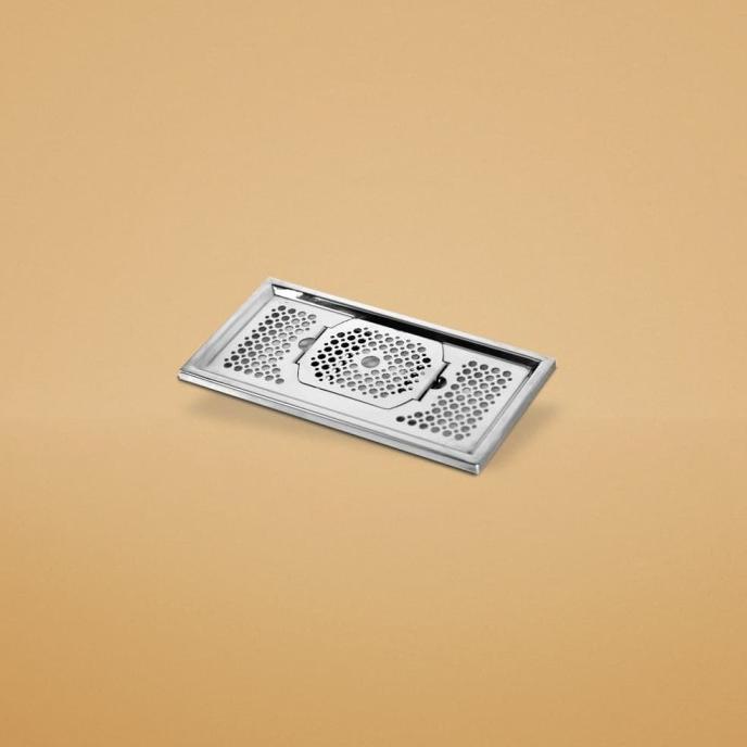 Jual :::::::] DTCUSTOMS La Marzocco Linea Mini Felicita Arc Scale ...