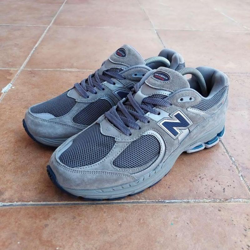 Jual nb 2002r second | Shopee Indonesia