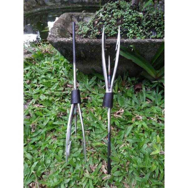 Jual alat utk menangkap ikan (Rampang 5) | Shopee Indonesia