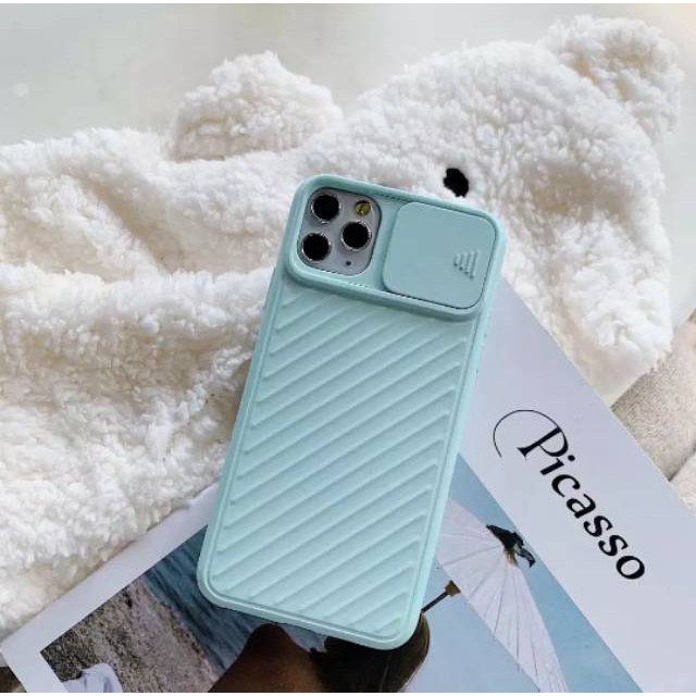 Jual SOFTCASE / CASE SLIDE CAMERA SAMSUNG A33 5G / A53 5G / A73 5G / J2 ...