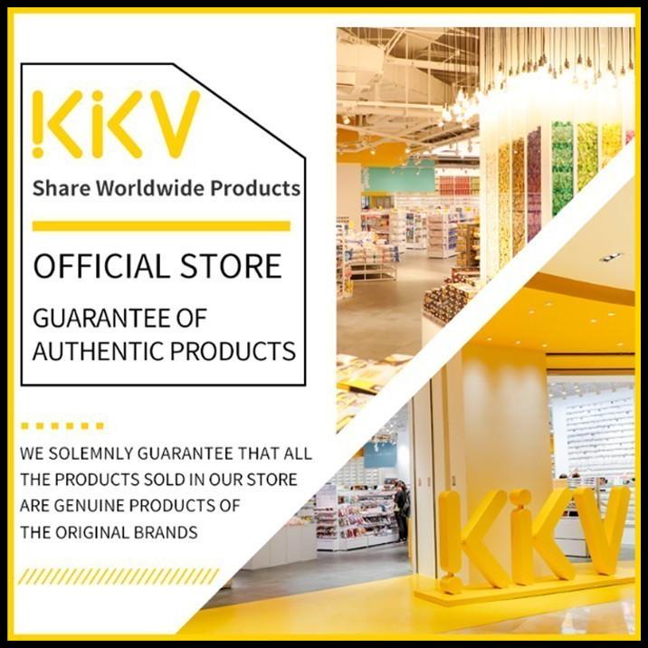 Jual Kkv Lotte Choco Pie Marshmallow Box Original | Cheese Isi 6Pcs ...