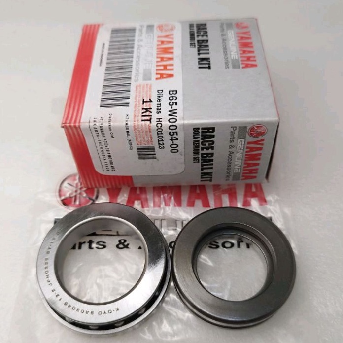 Jual B65-W0054-00 COMSTIR AEROX KOMSTIR YAMAHA AEROX ORIGINAL THAILAND ...
