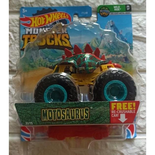 Jual Must Have!! Bautis 1Pc Patung Kurakura Naga Feng Shui Warna Emas Terbaru | Shopee Indonesia