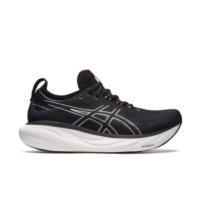 Jual Asics Men Gel-Nimbus 25-1011B547.001 | Shopee Indonesia