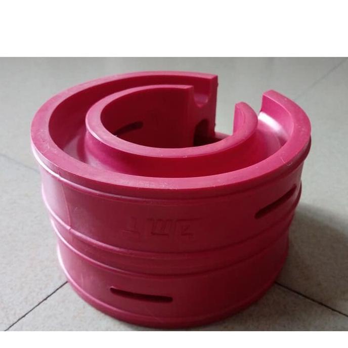 Jual Spring Buffer Mobil Karet Ban Per Ganjelan Mobil Power Cusion ...