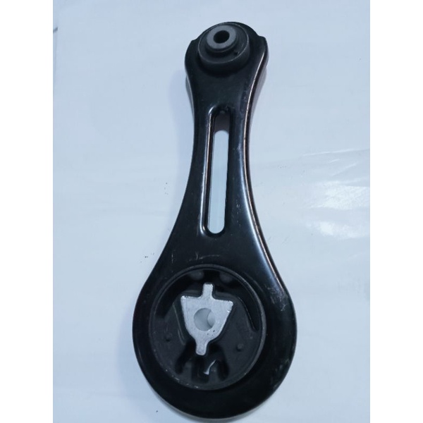 Jual ENGINE MOUNTING BELAKANG NISAN LIVINA MITSUBISHI EXPANDER ORINAL ...