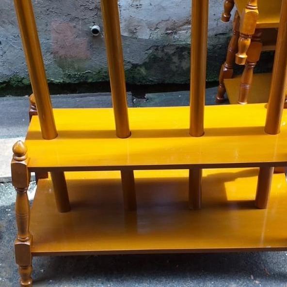 Jual Tiang Bendera Pataka Lubang 4 | Shopee Indonesia Jual Tiang Bendera Pataka Lubang 4 | Shopee Indonesia