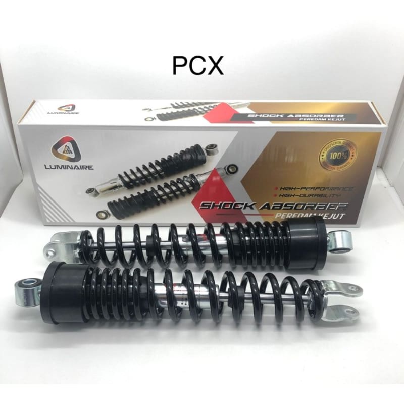 Jual SHOCKBREAKER HONDA PCX 125 150 THAILAND LOKAL SHOCKBREAKER SOKBREKER SHOKBREKER SHOCK SOK ...