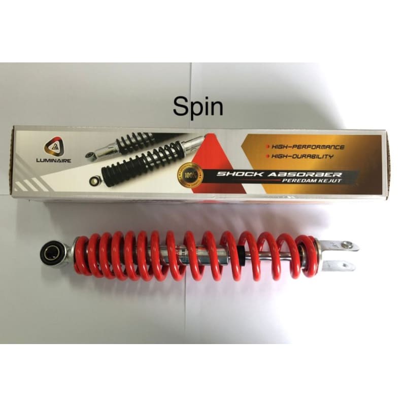 Jual SHOCKBREAKER SHOCKBREAKER SOKBREKER SHOKBREKER SHOCK SOK BREAKER ...