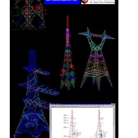 Jual Software MSTower 6 full version | Shopee Indonesia