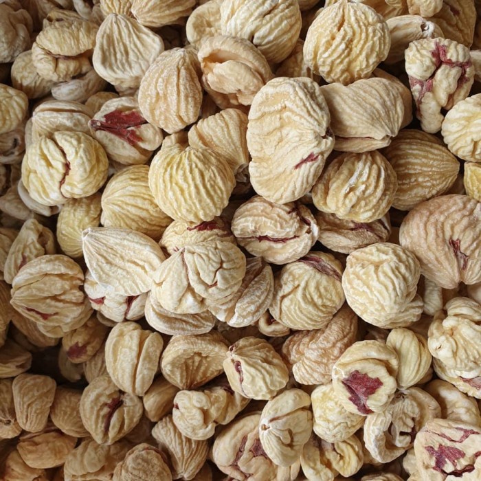 Jual lakci / lak ci ( 500 gram ) | Shopee Indonesia